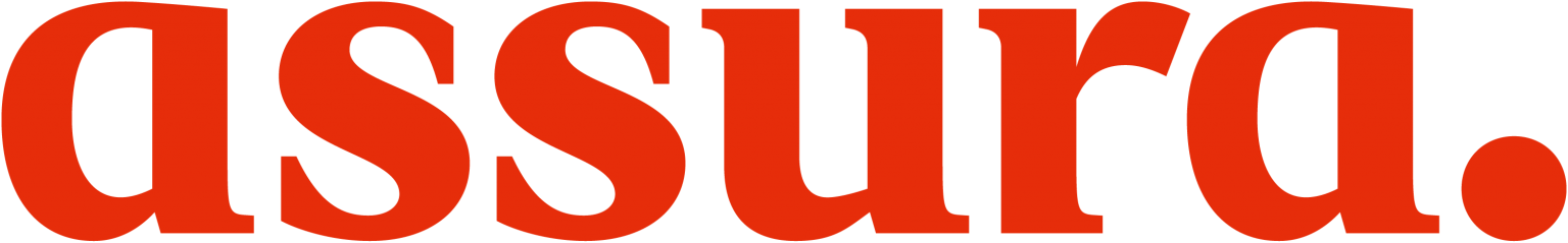 Le petit correcteur | Correction professionnelle, réécriture